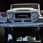 Land Cruiser Of The Day! – Enter the world of Toyota Land Cruisers